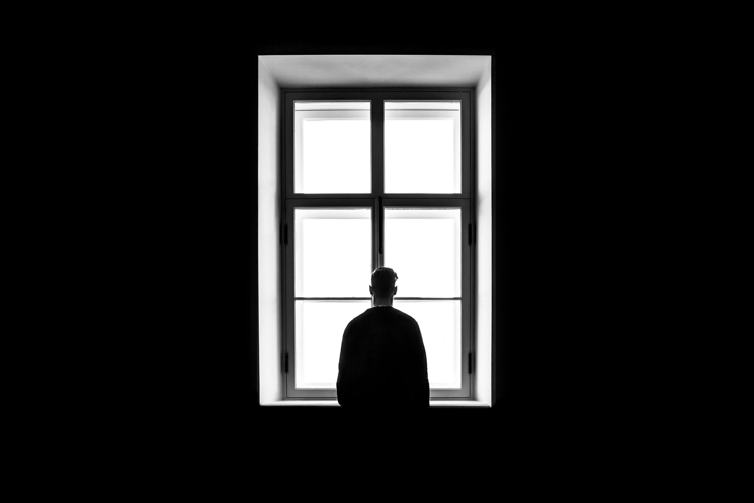 Life Returning to Normal – Mix 102.7